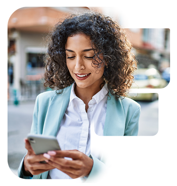 Reverse phone number lookup - YouMail